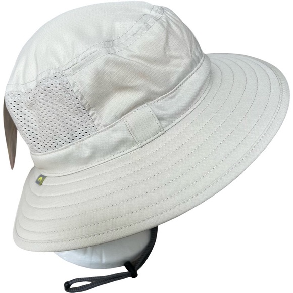Solar Escape | Accessories | New Solar Escape Hat Uv Sun Protection ...